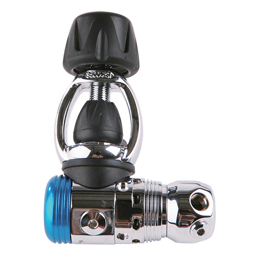 Dive Regulators – ScubaOnly